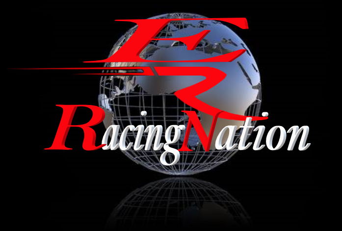 E Racing Nation – EV World Racing Association EVWRA