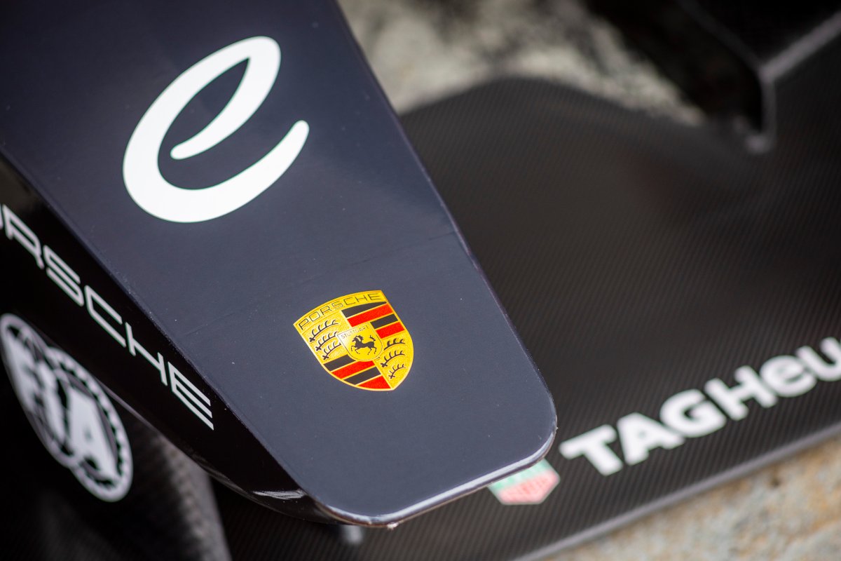 EV World Racing Association EVWRA – Where EV's & Hybrid World Speed ...