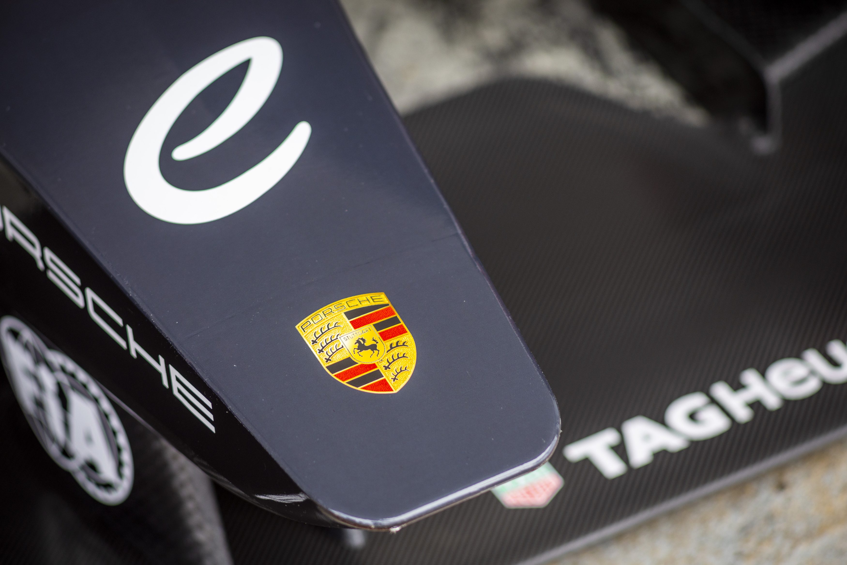 EV World Racing Association EVWRA – Where EV's & Hybrid World Speed ...