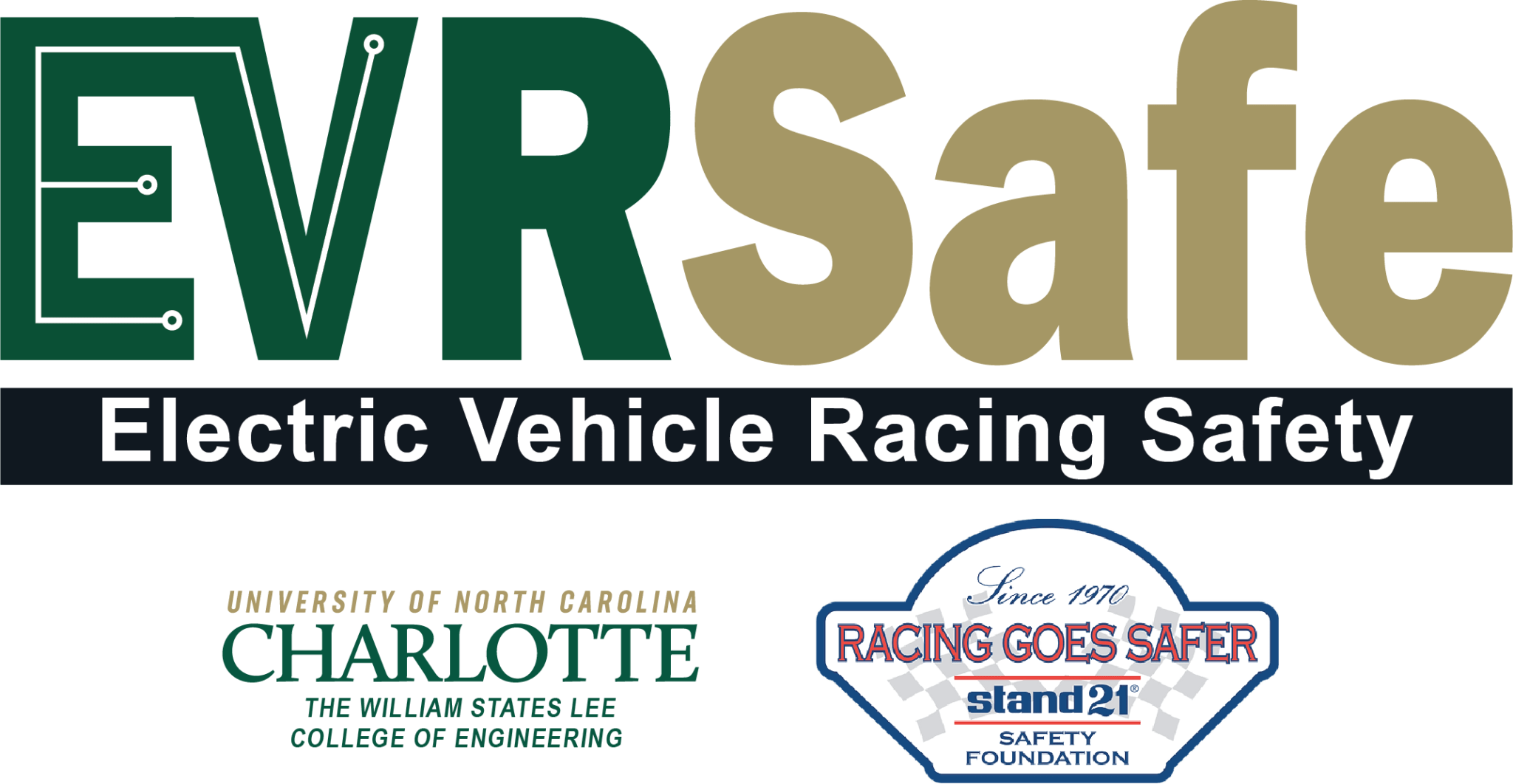 DDR Driver Robin Larsson Victorious In Nitrocross Series Richmond Event ...